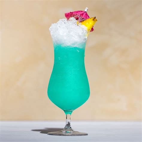 19 Refreshing Blue Cocktail Recipes For Summer Go Jack Rabbit Go