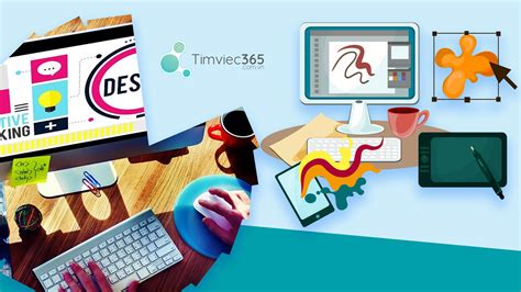 Wireframe là gì Hướng dẫn cách xây dựng và thiết lập Wireframe