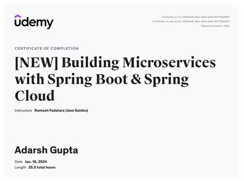 Microservices Springboot Springcloud Reactjs Docker