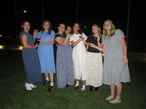 Sora Sami Schofield Romania Bucharest Mission Dr Pepper Heals The Soul