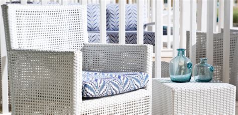 Oceanfront Balcony One Bedroom Suite One King Primaryone Queen