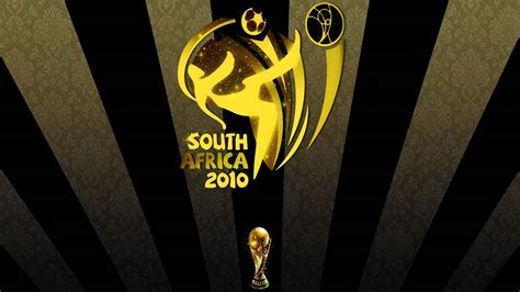 Чемпионат мира по футболу 2010 ЮАР скачать фото обои для рабочего