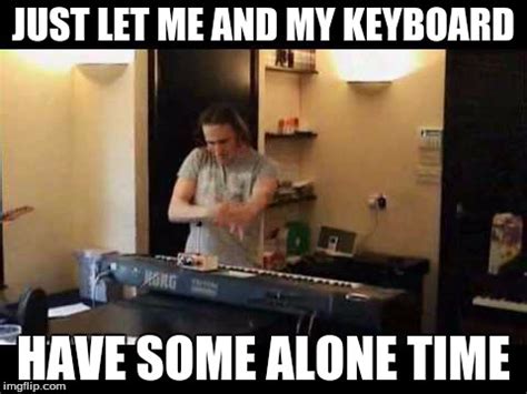 Keyboard Memes GIFs Imgflip