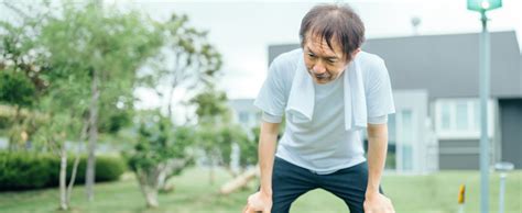 Embolia Polmonare Sintomi Cause E Trattamenti Anticoagulazioneit