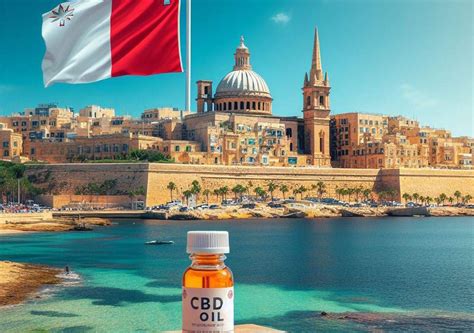 Guide Complet Du Cannabis à Malte Règles Et Coffee Shop