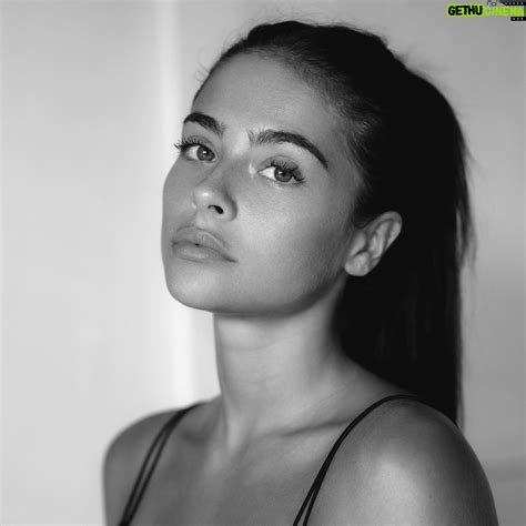 Lou Baudry Wiki Biography Age Gallery Spouse And More