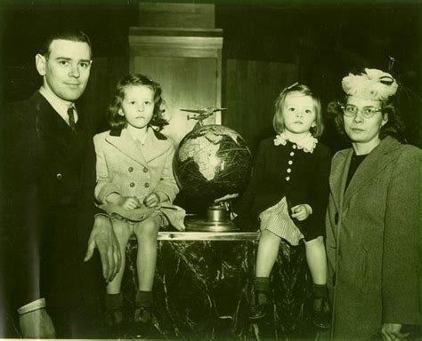 Amanuensis Monday Vickie And Harry Buerer Journey To Africa — Chasing