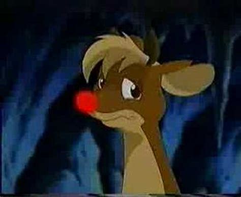 Rudolf Das Kleine Rentier Loindiurarpdf