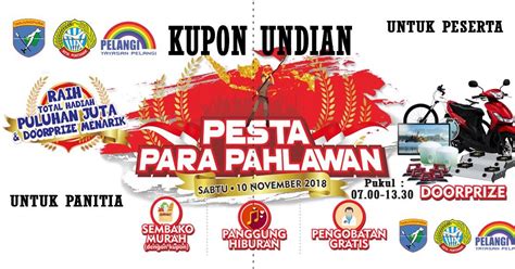 Detail Desain Kupon Cdr Koleksi Nomer 11