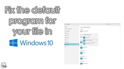 Set Zip As Default Skieyafrica