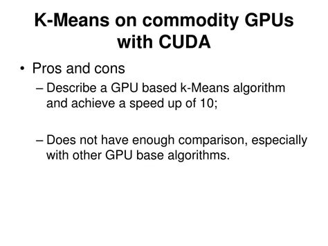 Ppt Weekly Report Start Learning Gpu Powerpoint Presentation Free