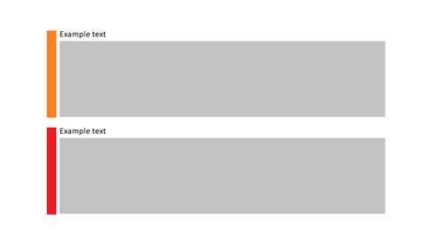 How To Implement Small Column Sizes In Bootstrap Grid Stack Overflow