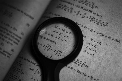 Graphql Error Handling Techdozo