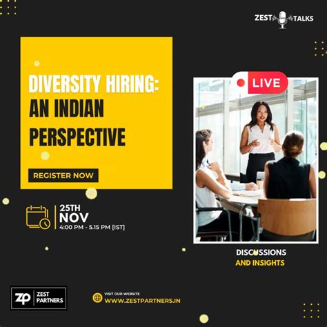 Shweta Dhamale On Linkedin Welcome You Are Invited To Join A Webinar