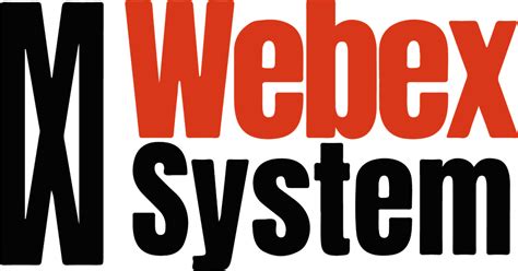 Webex System Seo Services Johar Town Block L Lahore Citysearchpk