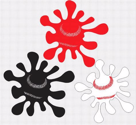 svg file format specification up forever
