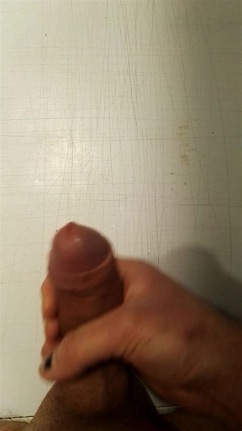 Sborrata Per Te Amaporn