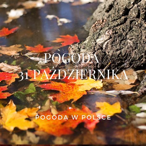 METEOROLOGIA ASTRONOMIA GEOLOGIA I NIE TYLKO W PIGUŁCE