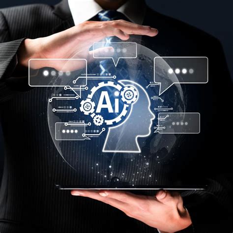 How To Build An Ai Agent With Uipath Agent Builder A Step By Step Guide To Get Started Accelirate