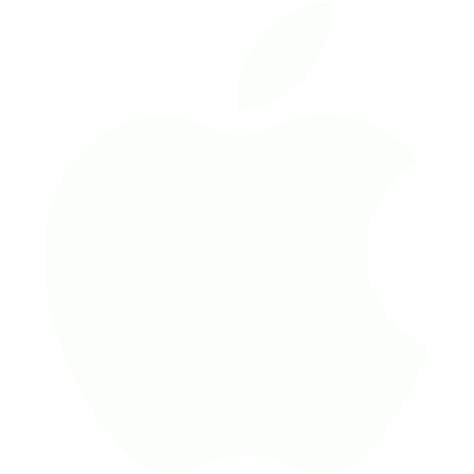 osx app file moddb