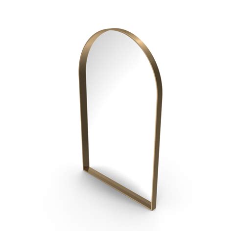Nude Arching In Mirror Png Images And Psds For Download Pixelsquid