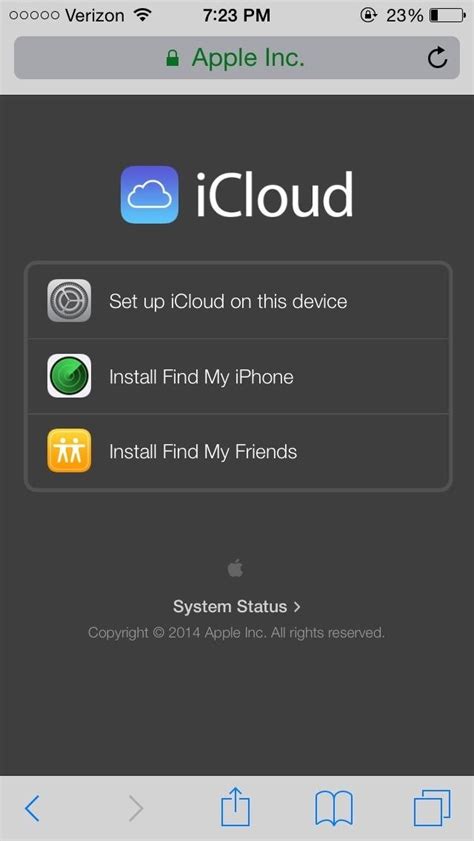 How To View And Use Icloud Drive Files On Your Iphone Ios And Iphone