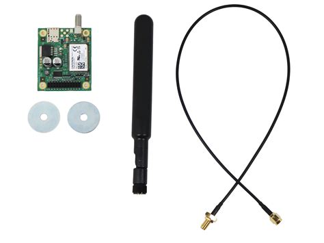 LTE Modul Kit Bei EC POWER Kaufen