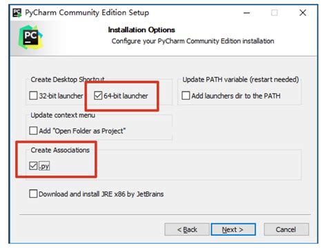 PyCharm 浊世一壶酒的博客
