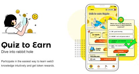 Hooked Protocol Dự án Binance Launchpad thứ 29 của Binance Mitoo