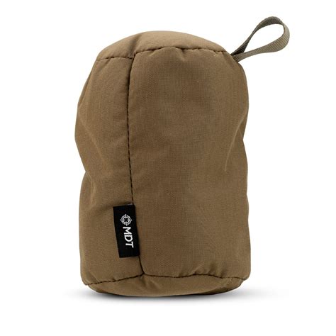 Grand Old Canister Shooting Bag Mdt Mdt Ca