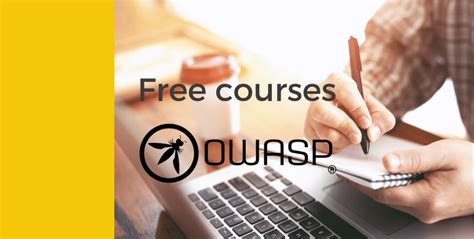 OWASP Security Testing The Bright Academy