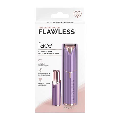 10 Pros Cons Of The Flawless Hair Remover