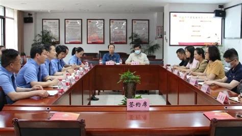 主题教育 “检社”共建，“零距离”服务群众 知乎