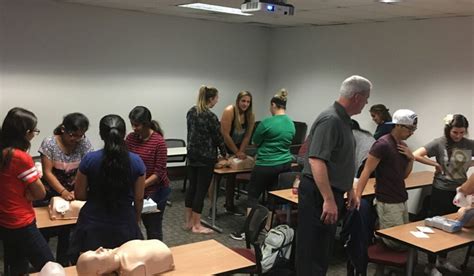 Get Your Acls Certification The Same Day At Illinois Safety