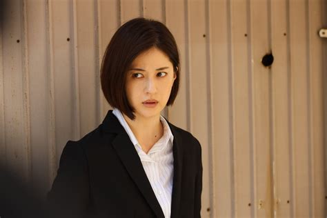 ぐるナイ公式【次回は922木よる7時放送】 On Twitter Rt Shinigamihulu 死神さん2 Tv出演