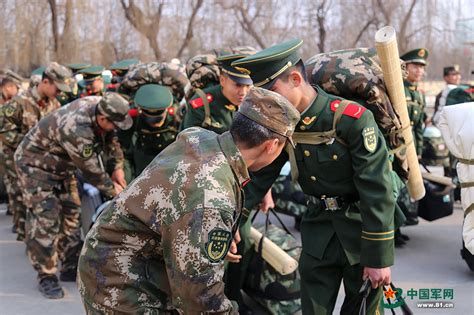 下连那天你问我要去何方我说 中国军网