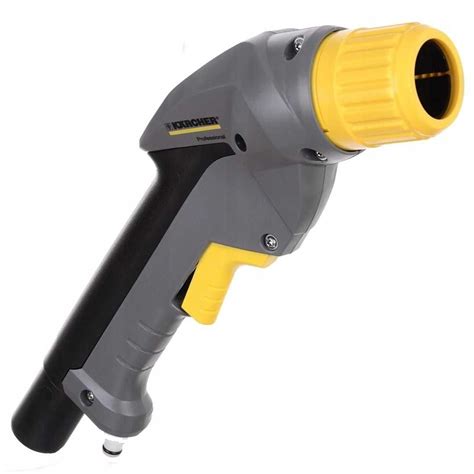 Karcher Puzzi насадки комплектующие-запчастини: 2 000 грн. - Пылесосы ...