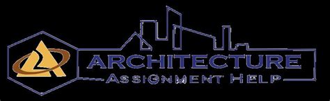 Get 25 Off On Architecture Assignment Help Unlock Your Academic Success By Architecture