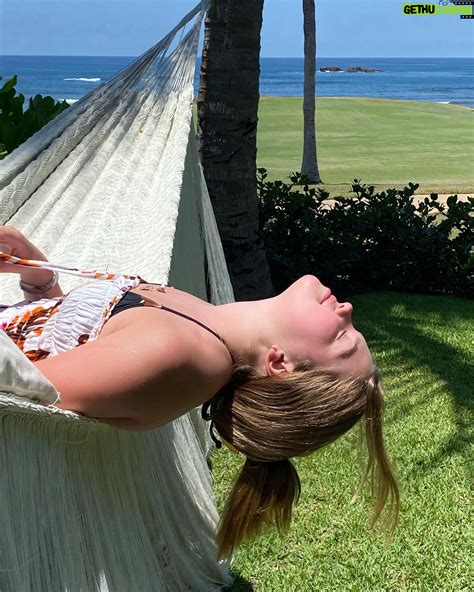 Mia Talerico Instagram Um Hi Gethu Cinema
