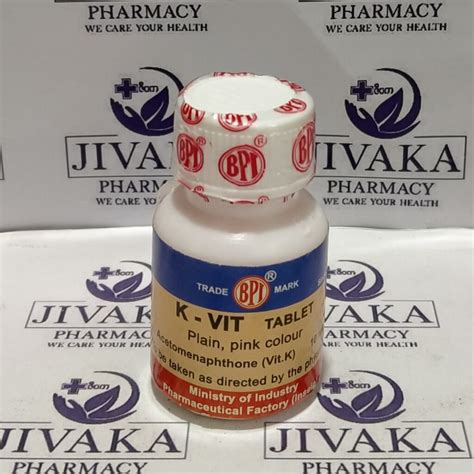 Home Jivaka Pharmacy