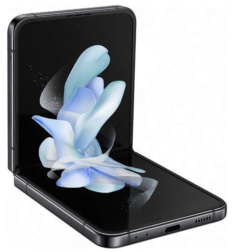 Melhor Celular Carregamento por Indução Top Modelos