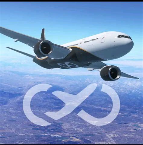 Download Infinite Flight Simulator Mod Apk Netauctions