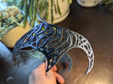 Wiccan Crown Accurate Replica Crown Agatha All Along Mcu Cosplay