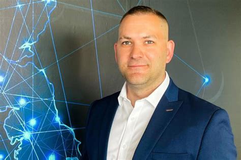 Security Firm Grows With Acquisition Of New Contracts