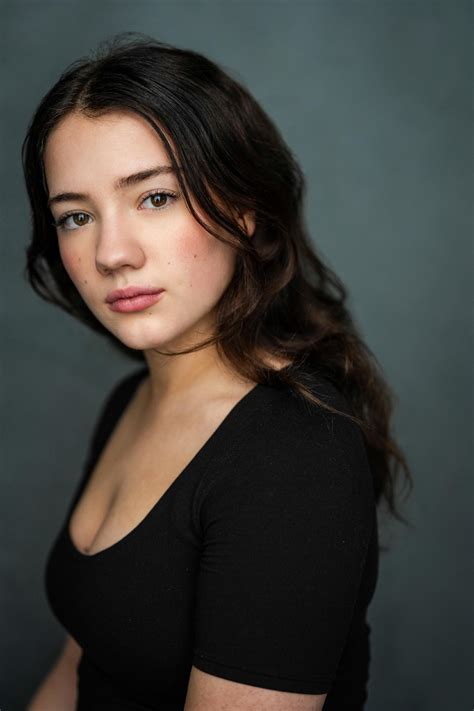 Picture Of Teddie Allen