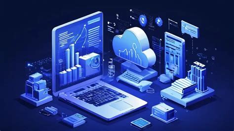 Js怎么让网页滚动到固定位置 Pingcode智库