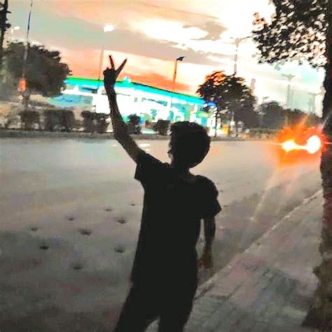 Aryan Ahmed Ah Karachi Division Sindh Pakistan Professional