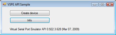 C Sharp Serial Port Datareceived Form Darelobabe