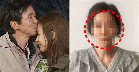“얼굴이 왜”‘김국진♥ 강수지 안타까운 현재 모습 공개되자 모두 충격에 빠졌다 잠도 못 자 ‘수척해진 얼굴로