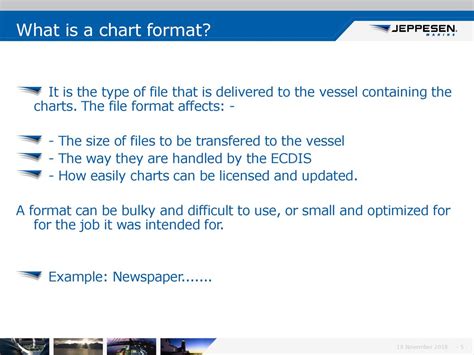 Ecdis Facts And Functions Ppt Download